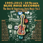 Blue Rose Records stellt Generalstore und Mailoderkatalog einplatteninsel